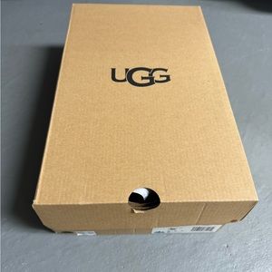 UGG | Shoes | Uggs Slippers | Poshmark